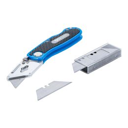 BGS-technic BGS Klappmesser 150 mm ; BGS technic (50605)