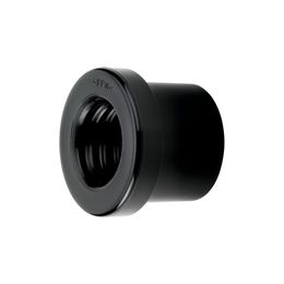 Metabo &Uuml;bergangsst&uuml;ck &Oslash; 35/58 mm, f&uuml;r Absaugung (630316000)