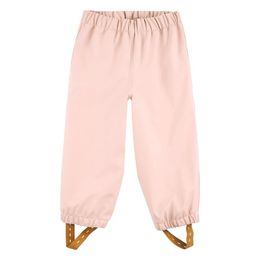 Sterntaler Pants boy Pink size 92