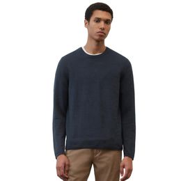 Marc O'Polo Marc O'polo Pullover Herren Gr&ouml;&szlig;e XXL dunkelblau