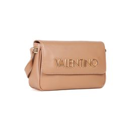 Valentino Tasche Damen Gr&ouml;&szlig;e One Size dunkelbeige