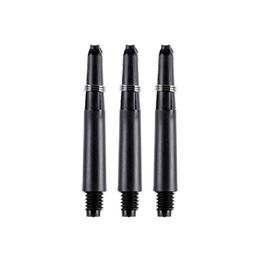 Bull's Bull's Accessories female Black size Onesize