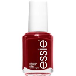 essie Nagellack »Bordeauxtöne« mit natürlichen Inhaltsstoffen Nr. 726 berry naughty Fingernagellack von essie