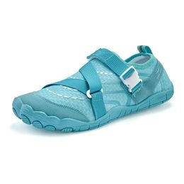 Venice Beach Wasserschuh Damen Gr&ouml;&szlig;e 41 t&uuml;rkis