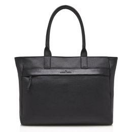 Castelijn & Beerens Castelijn & Beerens Shoulder Bag female Black size One Size