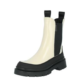 Gant Chelsea Boots 'Prepnovo' female White size 36