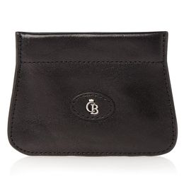 Castelijn & Beerens Castelijn & Beerens Wallet 'Gaucho' female Black size One Size