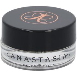 Anastasia Beverly Hills Augenbrauen-Puder »Dipbrow Pomade« Definiert, prezise Form, natürliches Ergebnis, moderner Look. Dark Brown 0...