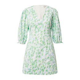 Fabienne Chapot Dress 'Iris' female Beige size 38