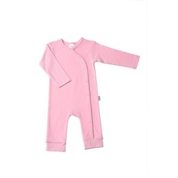 Liliput Dungarees kids Pink size 62/68