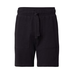 Zadig & Voltaire Zadig & Voltaire Shorts 'PABLO' Herren Gr&ouml;&szlig;e 33 schwarz