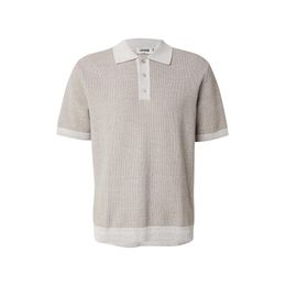 Drykorn Pullover 'TAMIAN 10' Herren Gr&ouml;&szlig;e M dunkelbeige