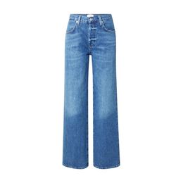 Citizens of Humanity Jeans Damen Gr&ouml;&szlig;e 30 blue denim