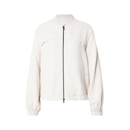 Bogner Jacke 'SHEILA' Damen Gr&ouml;&szlig;e S hellbeige Sommerjacke