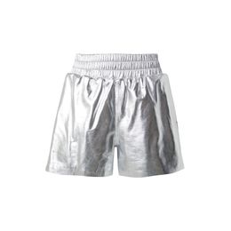 Iro Pants female size 38 Silver