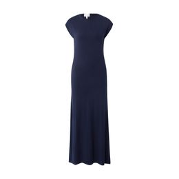 Gant Kleid Damen Gr&ouml;&szlig;e 36 dunkelblau Winterkleid
