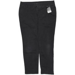 Betty Barclay Stoffhose Damen Größe XXL Second Hand grau
