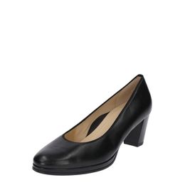 Ara Pumps 'ORLY' Damen Größe 38 schwarz