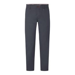 Redpoint Chino Pants male Blue size 35