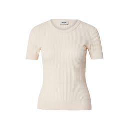 Drykorn T-Shirt 'KOALY' Damen Gr&ouml;&szlig;e XL offwhite
