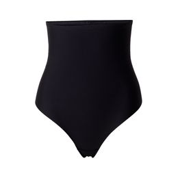 Bye Bra Shapingstring Damen Gr&ouml;&szlig;e M schwarz
