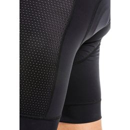 Sch&ouml;ffel Sch&ouml;ffel Sportshorts Herren Gr&ouml;&szlig;e 7XL schwarz