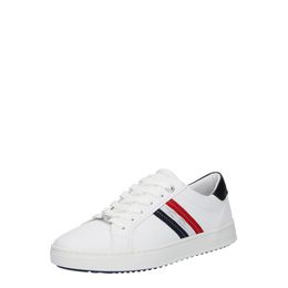 Tom Tailor Sneakers female White size 43