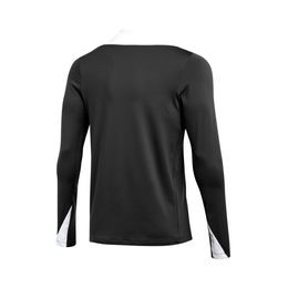 Nike Funktionsshirt Herren Gr&ouml;&szlig;e L himmelblau / schwarz / wei&szlig;