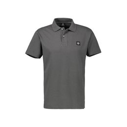 Lerros Shirt male Grey size XXXL