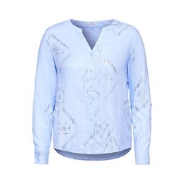 Cecil Blouse female Blue size S