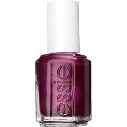 essie Nagellack »Lilatöne« mit natürlichen Inhaltsstoffen Nr. 682 Without Reservations Fingernagellack von essie