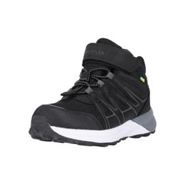 WHISTLER Boots 'Besta' boy Black size 38