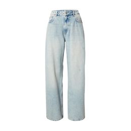 Studioselect Jeans 'Lotta' Damen Gr&ouml;&szlig;e 25/26 hellblau