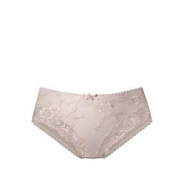 Lascana Panty female Pink size 40/42