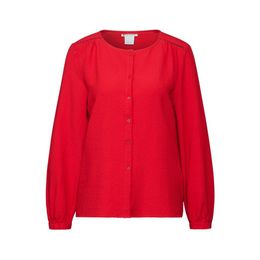 Street One Blouse female Red size 34