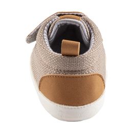 Sterntaler Newborn Gr&ouml;&szlig;e 20 dunkelbeige / schoko