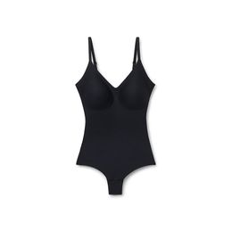 Intimissimi Bodysuit 'Eri' female Black size S/M