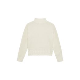 s.Oliver Pullover M&auml;dchen Gr&ouml;&szlig;e 170 beige