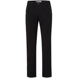 Pioneer Authentic Jeans Pants 'Rando' male Black size 42