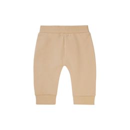 Noppies Hose 'Blakely' Gr&ouml;&szlig;e 74 beige