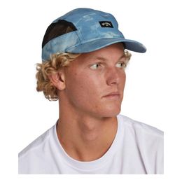 Billabong Snapback Cap »A/DIV Mesh« Vintage Indigo Einheitsgröße Einheitsgröße Kollektion: Adventure-Division-Kollektion