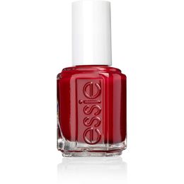 essie Nagellack »Rottöne« mit natürlichen Inhaltsstoffen Nr. 427 Make me happy Fingernagellack von essie