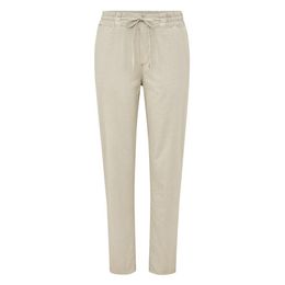 Paddock's Paddocks Pants female Green size 38