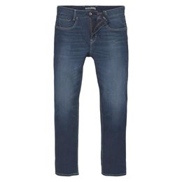 MAC Jeans Herren Gr&ouml;&szlig;e 33 blue denim