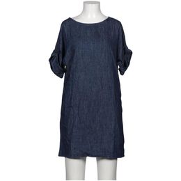 Cos Kleid Damen Größe S Second Hand marine