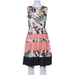 Apart Kleid Damen Größe S Second Hand bunt