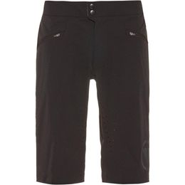 ENDURA Pants 'SingeTrack Lite' male Black size L