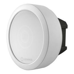 LEDVANCE Steuereinheit HCL BIOLUXHCLCONTROLUNIT (4058075308657)