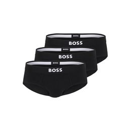 BOSS Panty male Black size L