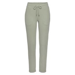H.I.S. H.i.s Pants female Green size 32/34